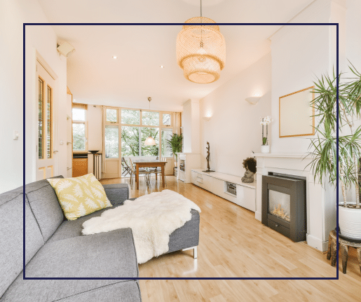 Experience Premium House Cleaning in Angel, London with Cleanergy